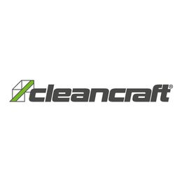 cleancraft Seitenbesen Cleancraft f&uuml;r HKM 801 (7311415)