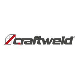Schwei&szlig;kraft schweisskraft Luftdurchflusstester VarioProtect LASER-M AIR TH3 (1663070)