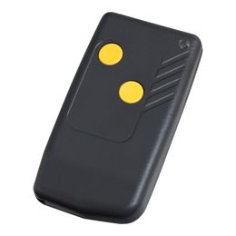 Moravia Handsender zus&auml;tzlich f&uuml;r COMPACT Elektroschranke max. 24 St&uuml;ck (223.20.969)