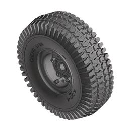 CLEANCRAFT Nachr&uuml;stkit Luftbereifung AUKM 800 (7316006)