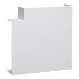 Tehalit Flachwinkel schnittkasch. 70x210mm halogenfrei BR652105H vws ; Hager (5213136)