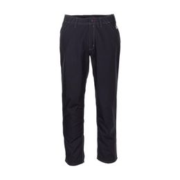 Mascot Hose Thasos Gr&ouml;&szlig;e 90C49 schwarz (09279-154-09-90C49)