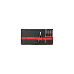 CIMCO Elektriker-Set VDE 1000 V UNIVERSAL 104041 5-teilig)