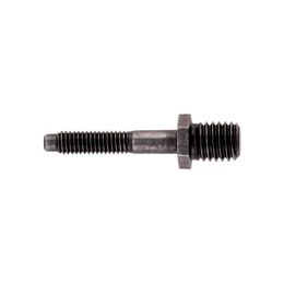 Metabo Gewindedorn M 8 f&uuml;r NMP 18 LTX BL M10 (626931000)