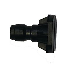 CLEANCRAFT Schaumd&uuml;se (7115055)