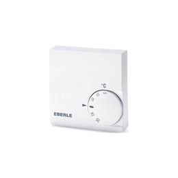 Eberle Controls Temperaturregler RTR-E 6724rw (111170751100)