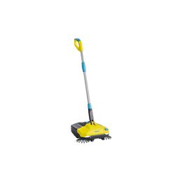 GLORIA Multi-Kehrmaschine EasySweep 18V ohne Akku (001500.0000)