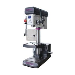 OPTIMUM Tischbohrmaschine OPTIdrill DH 18V (3020220)