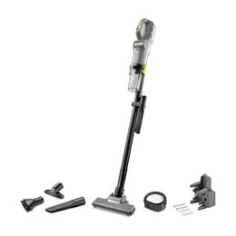 K&auml;rcher K&auml;rcher Akku-Trockensauger LVS 1/1 Bp *INT (1.394-110.0)