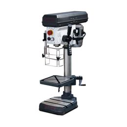 OPTIMUM Tischbohrmaschine OPTIdrill B 16H (3020217)