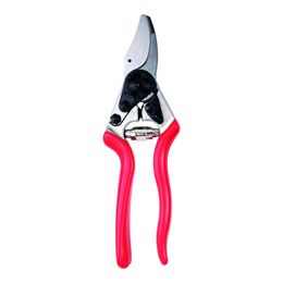 Felco 16 Baumschere)