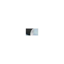 NORRES Druckschlauch 3560-SILOCORD&reg;/ALIM-100,0 abriebfest lebensmittelbest&auml;ndig (3560100000-40)