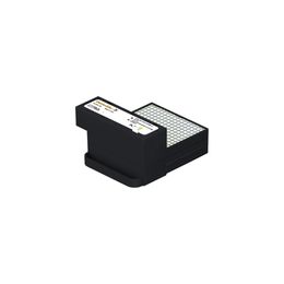 Weidm&uuml;ller Weidm&uuml;ller Auffangbeh&auml;lter Drucker PJ CON WASTE PAD (2715660000)