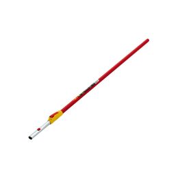 Wolf Garten WOLF-Garten Vario-Stiel ZM-V3 (71AED012650)