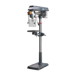 OPTIMUM Radialbohrmaschine OPTIdrill RB 8S (3009181)