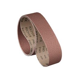 OPTIMUM Schleifband OPTIMUM 2000 x 150 mm K180 (3357679)