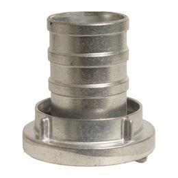 CLEANCRAFT Saugkupplung 75mm 89KA (7510010)