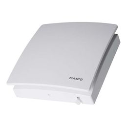 Maico AE 10/1 Innenverschluss f&uuml;r Rohrventilator, 1510400 (0151.0400)