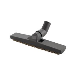 CLEANCRAFT Bodend&uuml;se trocken antistatisch &Oslash; 36 mm (7014006)