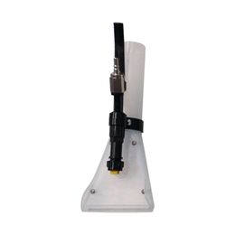 CLEANCRAFT D&uuml;se 80&deg; gelb &Oslash; 0,2 mm (7013036)