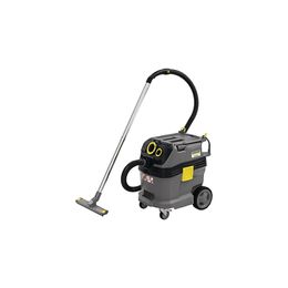 K&auml;rcher Nass- u.Trockensauger NT 30/1 Tact Te Adv L 1380 W 4440l/min 254mbar 30l K&Auml;RCHER (1.148-281.0)