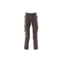 Mascot Hose 82C43 geringes Gewicht dunkelanthrazit (18779-230-18-82C43)