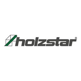 holzstar Filtersack SAA 2003 Holzstaubsauger (5932203)