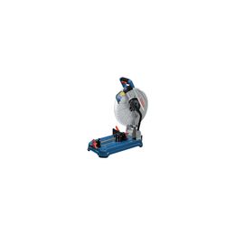 Bosch Metalltrenns&auml;ge GCD 18V-355 (0601B59000)