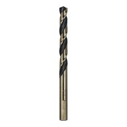 Makita HSS-G TEKNO XP-PLUS 1.0x34mm 10 St&uuml;ck P-60545-10)
