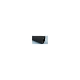 NORRES Schlauch 3354-CARBOFLEX&reg;/U.L./OHM-76,0 - 40 hochflexibel (3354075000-40)