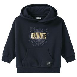 Topolino Harry Potter Hoodie mit gro&szlig;em Print