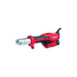 RIDGID Presswerkzeug RP115 15kN ohne Pressbacken ; Emerson Electric Co. (76938)