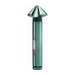 Ruko ULTIMATECUT Kegelsenker 4S HSSE-Co 5 DIN 335 90&deg; &Oslash; 15,0 mm (102878E)