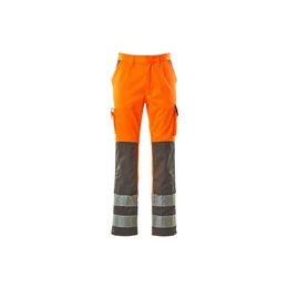 Mascot&reg; Hose Olinda Gr&ouml;&szlig;e 90C45 hi-vis orange/anthrazit (07179-860-14888-90C45)