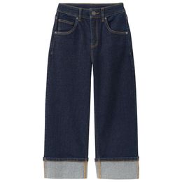 Topolino Jungen Jeans mit Umschlag