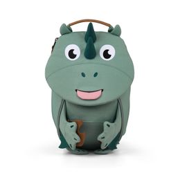 Rucksack Affenzahn Pure Drache
