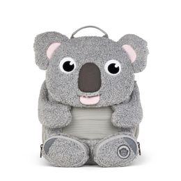 Rucksack Affenzahn Koala