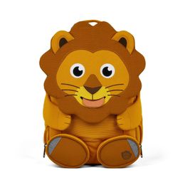 Rucksack Affenzahn L&ouml;we