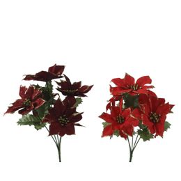 SONSTIGE Kunstblume FIORE