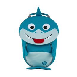Rucksack Affenzahn Hai