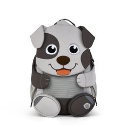 Rucksack Affenzahn Hund