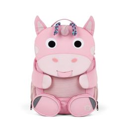 Rucksack Affenzahn Einhorn