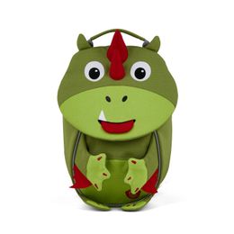 Rucksack Affenzahn Drache