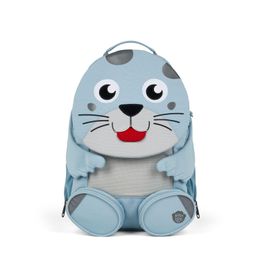 Rucksack Affenzahn Robbe