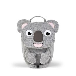 Rucksack Affenzahn Koala