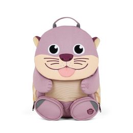 Rucksack Affenzahn Otter