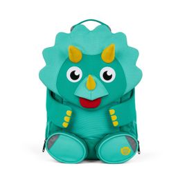 Rucksack Affenzahn Dinosaurier