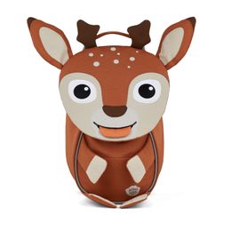 Rucksack Affenzahn Reh