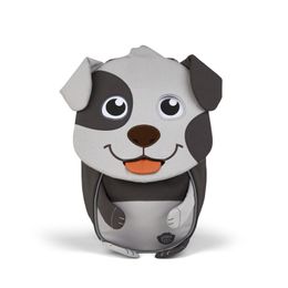 Rucksack Affenzahn Hund