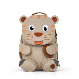 Rucksack Affenzahn Pure Tiger